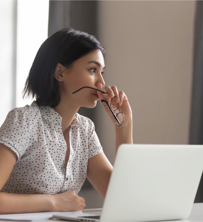 Adaptive Learning Platform | Realizeit